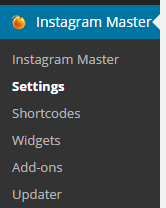 instagram-master-menu-settings – TechGasp
