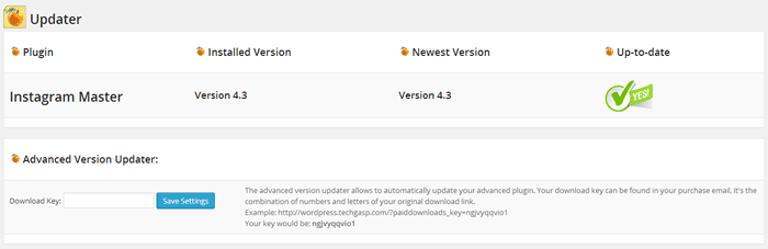 techgasp-instagram-master-backend-admin – TechGasp