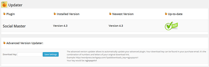 techgasp-social-master-backend-admin – TechGasp