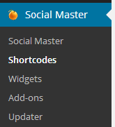 techgasp-social-master-plugin-menu – TechGasp