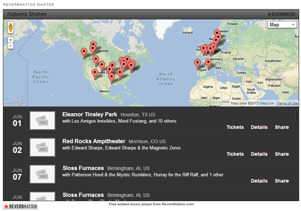screenshot-3 – TechGasp