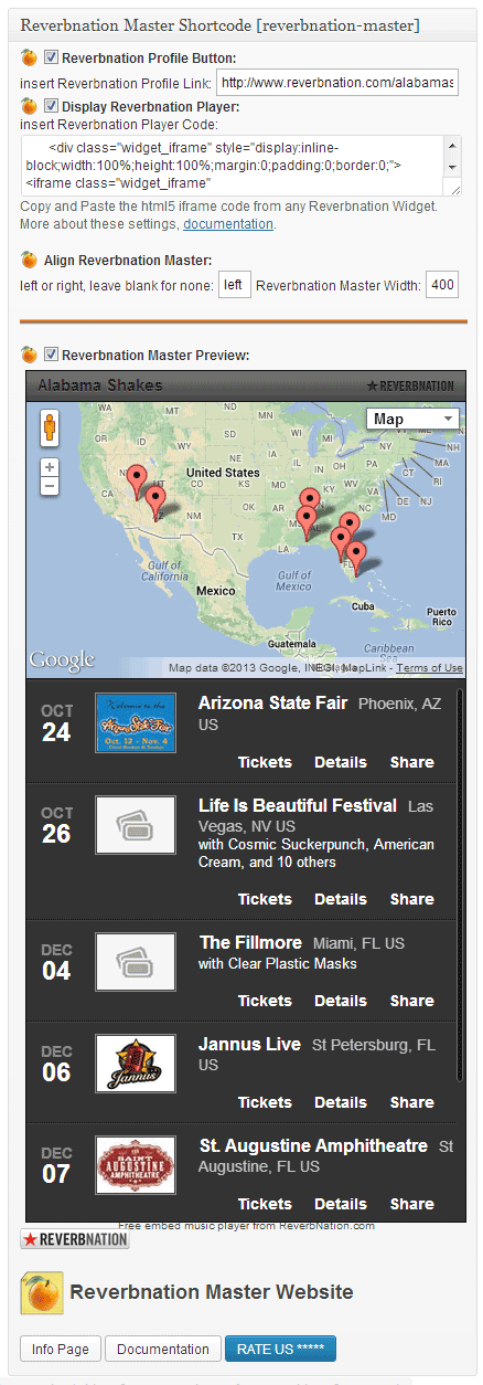 New Framework Plugin Releases – TechGasp