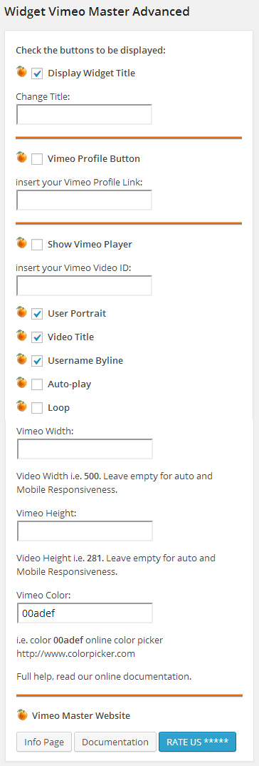techgasp-vimeo-master-backend-widget-advanced.png – TechGasp