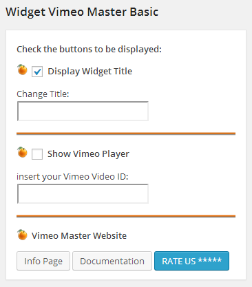 techgasp-vimeo-master-backend-widget-basic – TechGasp