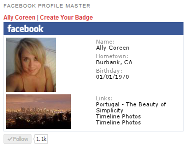 screenshot-1 – TechGasp