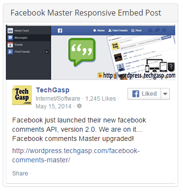 screenshot-91 – TechGasp