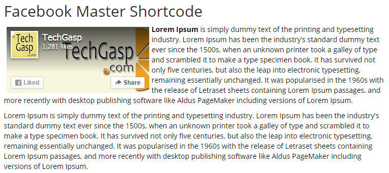 screenshot-9 – TechGasp