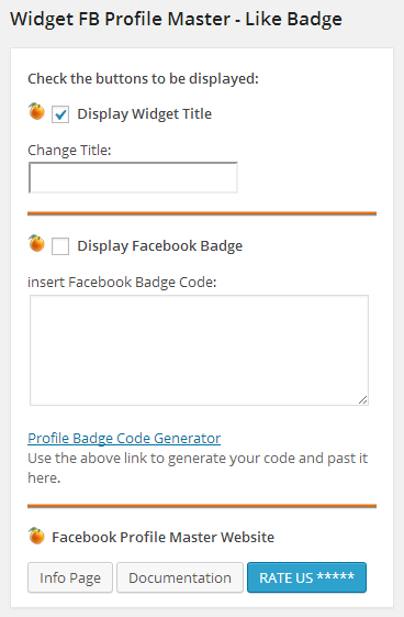 techgasp-facebook-profile-master-backend-widget-like – TechGasp
