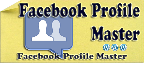 techgasp-facebookprofilemaster-logo – TechGasp