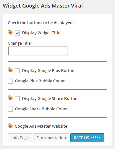 techgasp-google-ads-master-backend-widget-viral – TechGasp