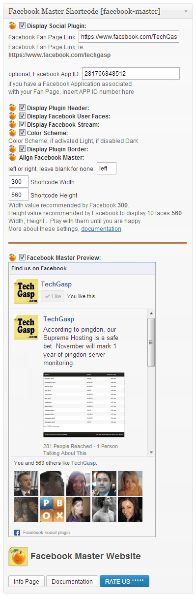 New Framework Plugin Releases – TechGasp
