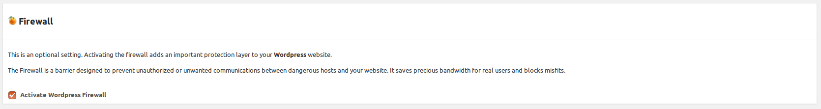 techgasp_spam_master_protection_firewall – TechGasp