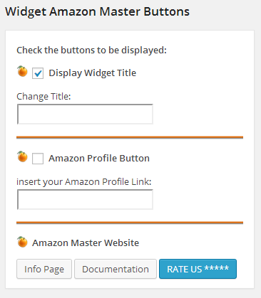 techgasp-amazon-master-backend-widget-buttons – TechGasp