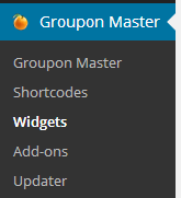 techgasp-groupon-master-plugin-menu – TechGasp