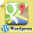 googlemapsmaster-wordpress-logo – TechGasp