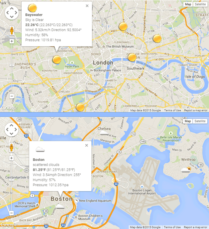 screenshot-1 – TechGasp