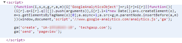screenshot-4 – TechGasp