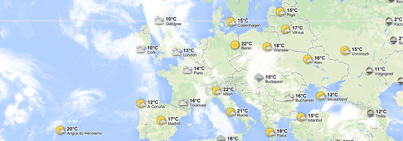 screenshot-6 – TechGasp