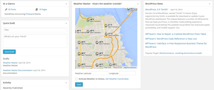 techgasp-google-maps-master-backend-dashboard – TechGasp