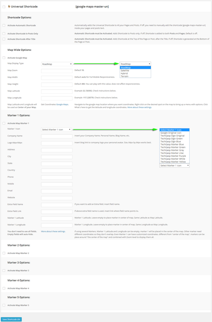 techgasp-google-maps-master-backend-shortcode-un – TechGasp techgasp-google-maps-master-backend-shortcode-un – TechGasp