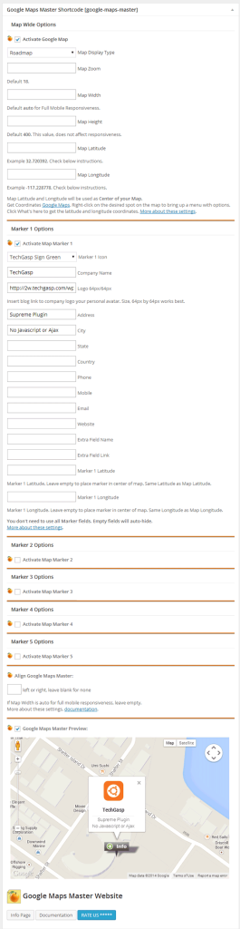 techgasp-google-maps-master-backend-shortcode – TechGasp