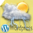 weathermaster-wordpress-logo – TechGasp
