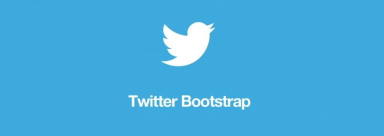 Twitter Bootstrap Techgasp